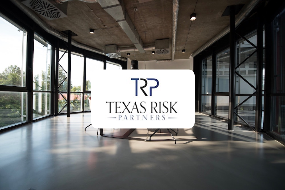 Insurance Agency in San Angelo TX | Texas Risk Partners