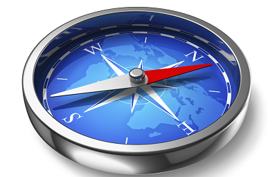 What's the Plan? - Texas Risk Partners, Inc.